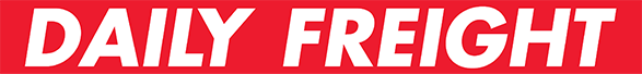 DailyFreight Home